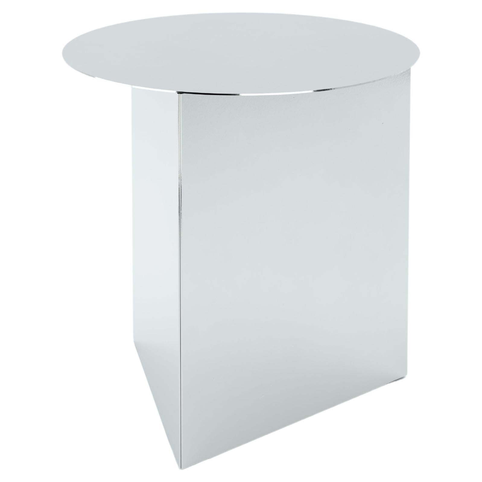 Z4 Tall Display Table For Sale at 1stDibs