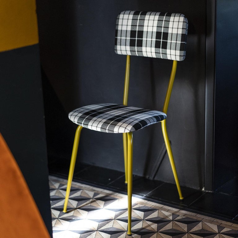 Miss Ava 1 Chair For Sale at 1stDibs