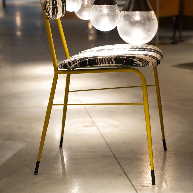 Miss Ava 1 Chair For Sale at 1stDibs