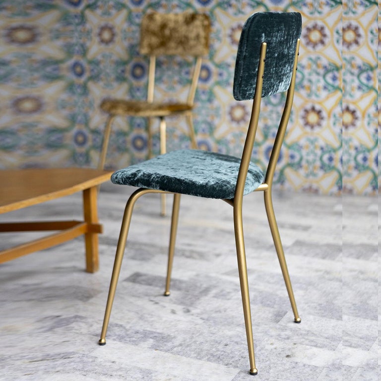 Miss Ava 13 Chair For Sale at 1stDibs