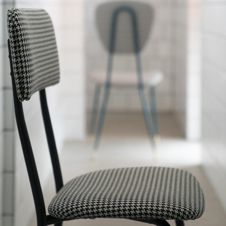 Miss Ava 2 Chair For Sale at 1stDibs