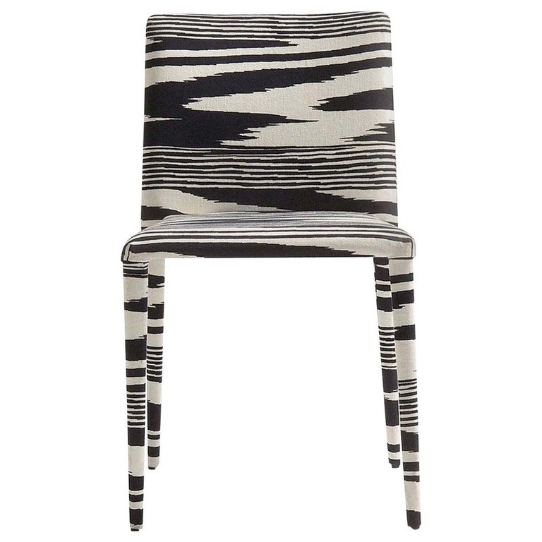 Neuss Miss Chair For Sale at 1stDibs