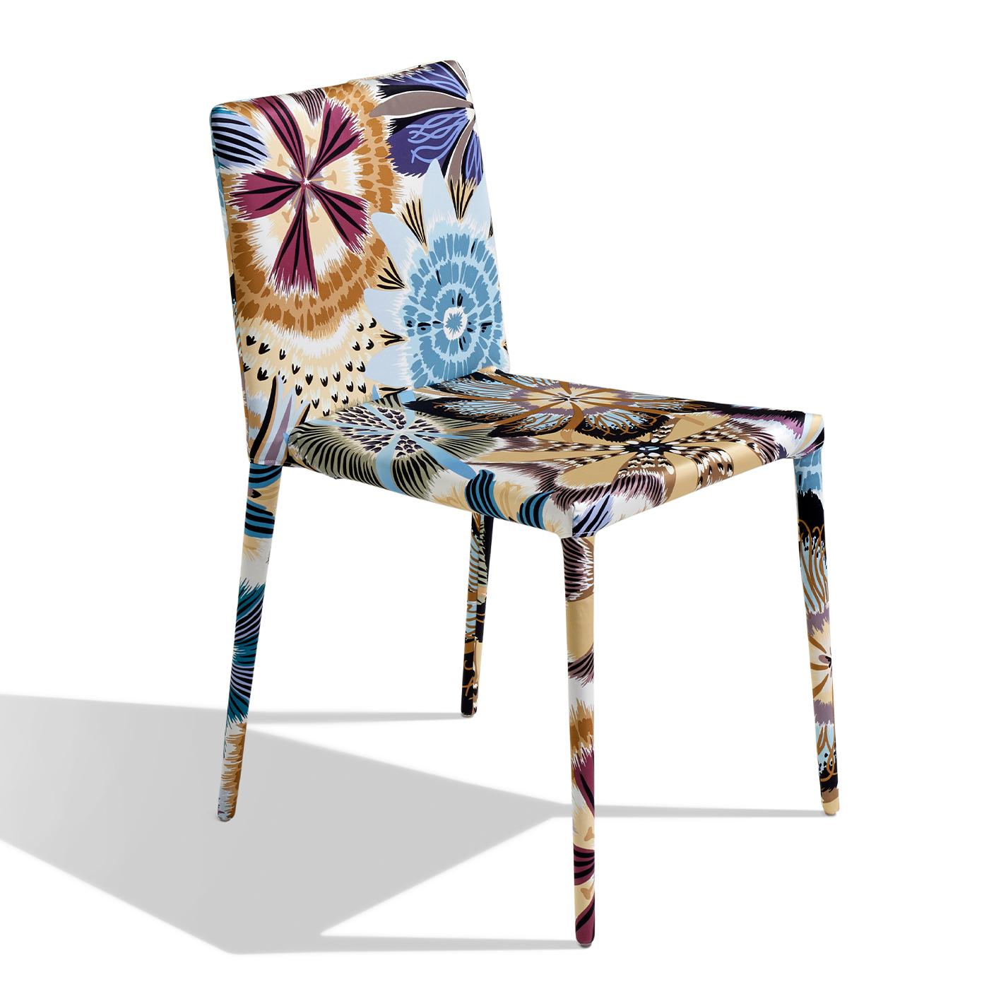 Miss Chair Passiflora Giant For Sale at 1stDibs