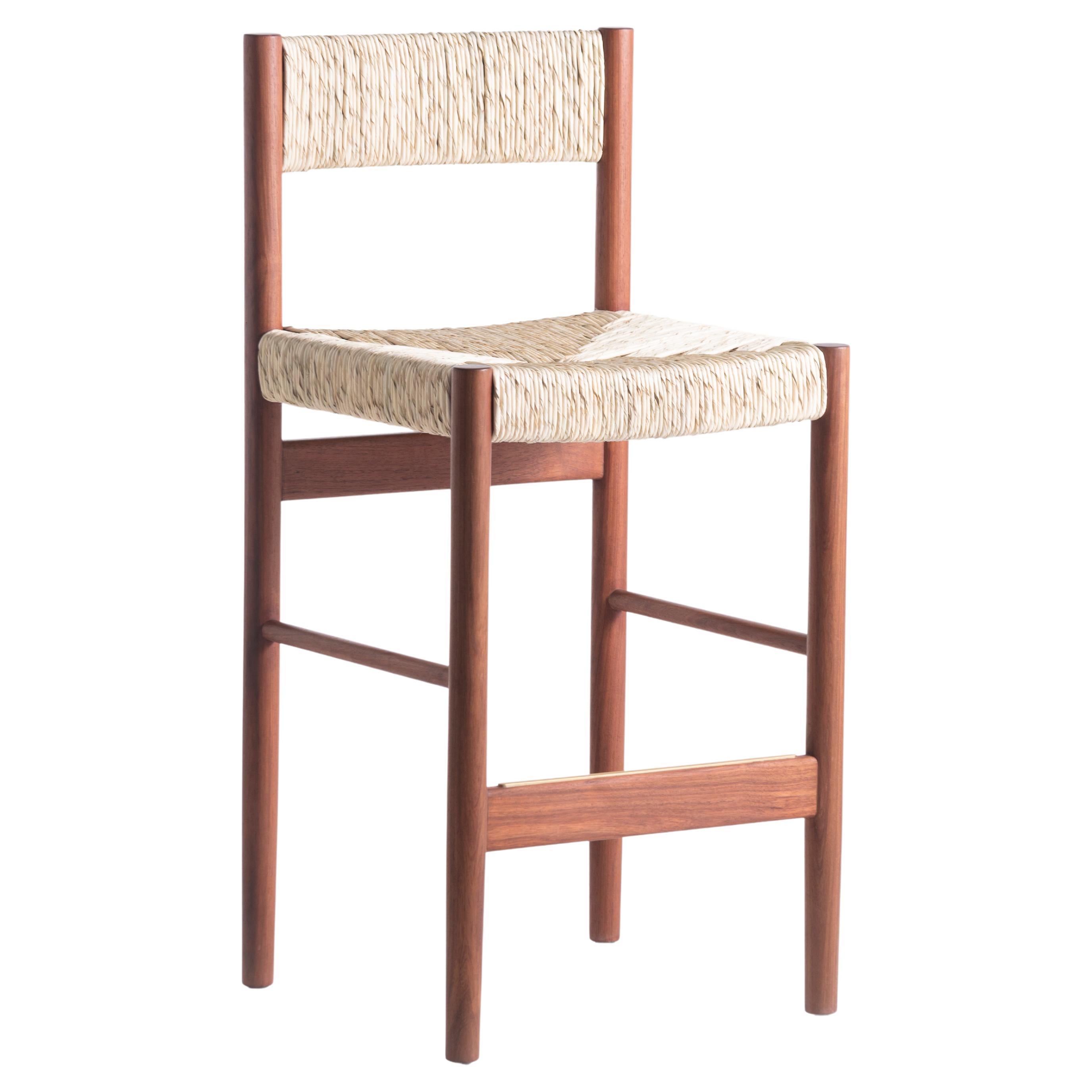 Frank Gehry Wiggle Stool at 1stDibs