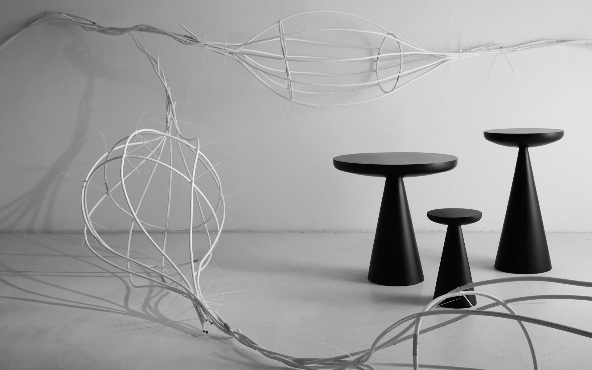Miss Table by Imperfettolab For Sale at 1stDibs