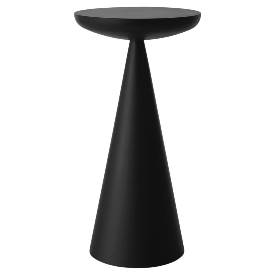 "Billy" Table by Toby Upton For Sale at 1stDibs