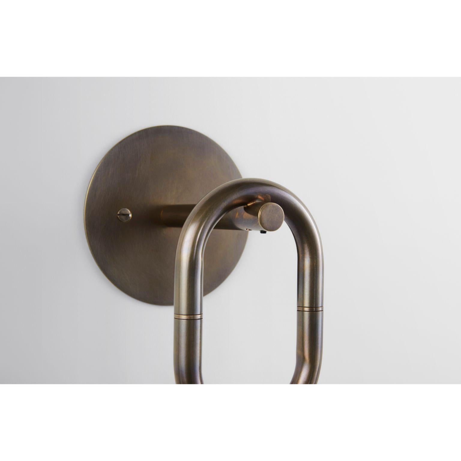 Missing Link by Volker Haug For Sale at 1stDibs | miss volker