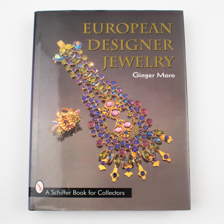 Missoni Italy 1980 Green Resin Cuff Bracelet with Multicolor Iconic ...