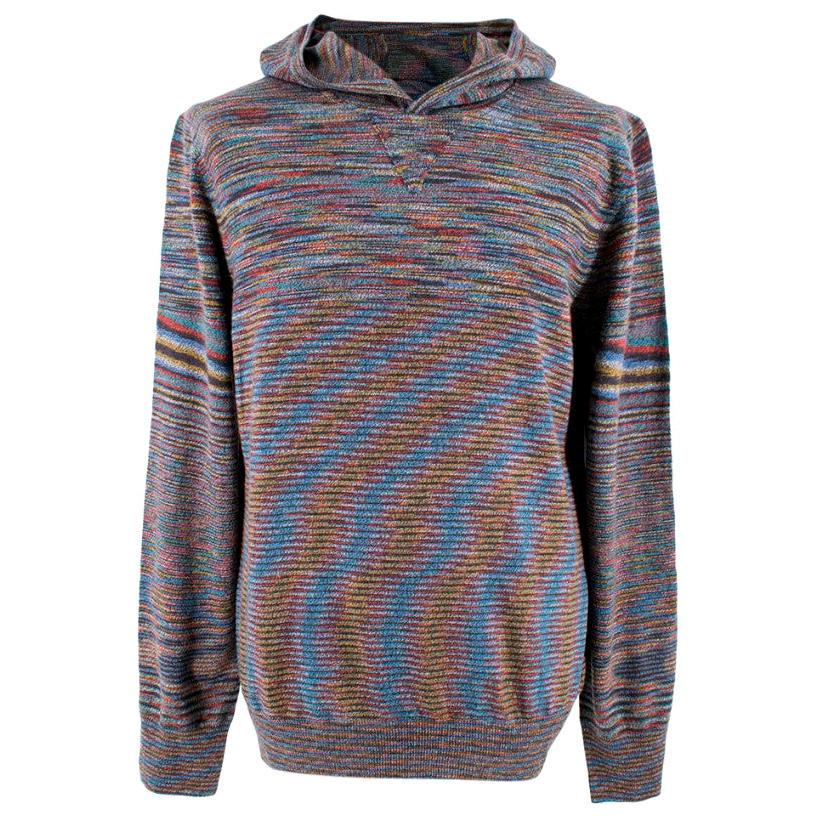 Missoni at 1stDibs