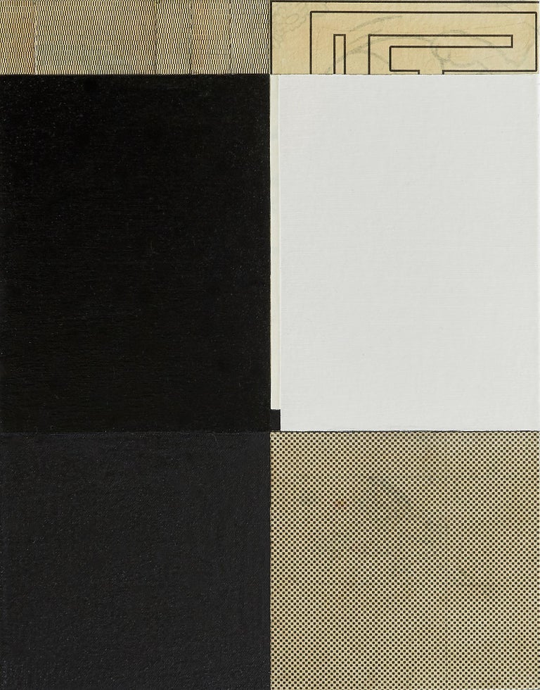 Mitch Jones - Shields 1 For Sale at 1stDibs