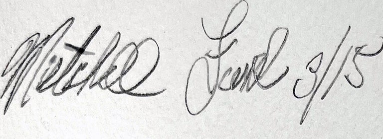 Mitchell Funk - Debutantes in Formal Black Evening Dress with Tiara in ...