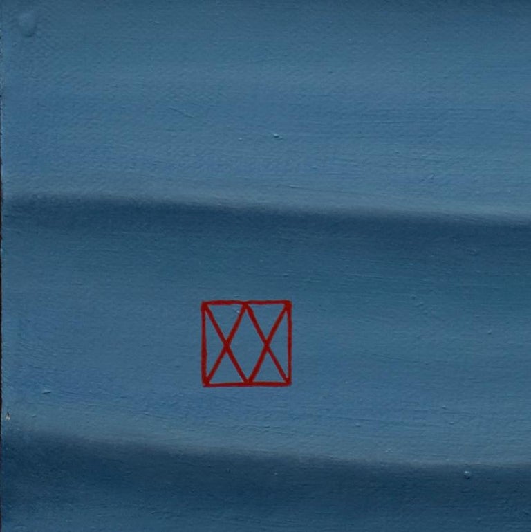 Mitsuru Watanabe - Mitsuru Watanabe, Shiro For Sale at 1stDibs