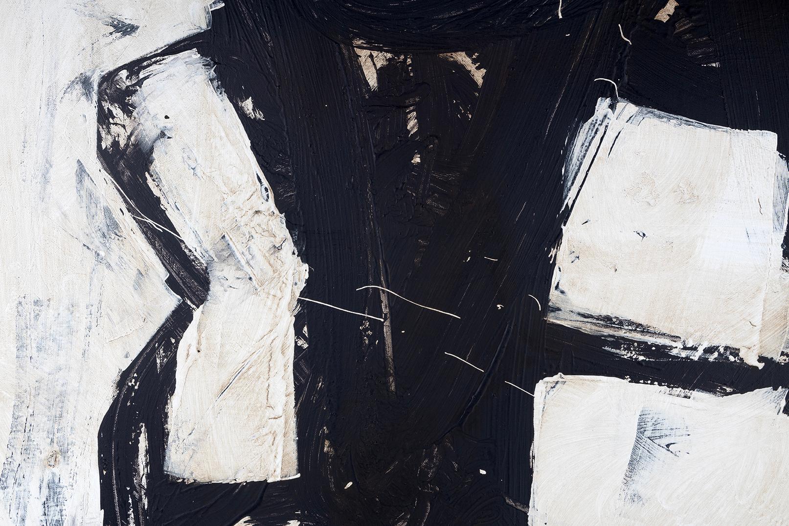 Mixed Media Work by Scott Kerr For Sale at 1stDibs