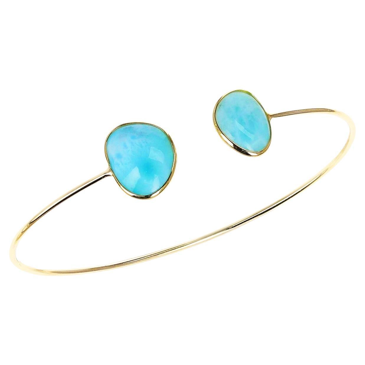 Mixed Shapes Diamond Bangle For Sale at 1stDibs
