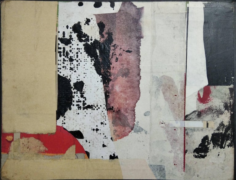 M.M Calvo - Hiendas For Sale at 1stDibs