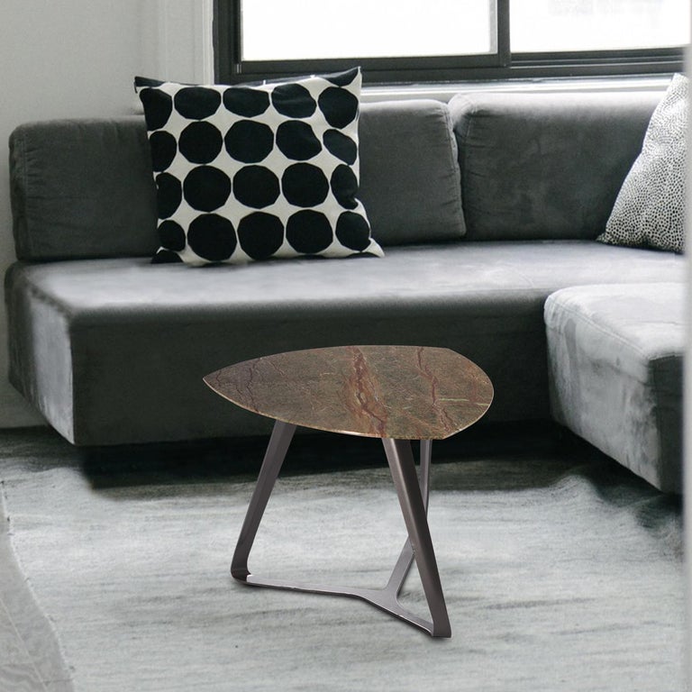 Mo Coffee Table For Sale at 1stDibs