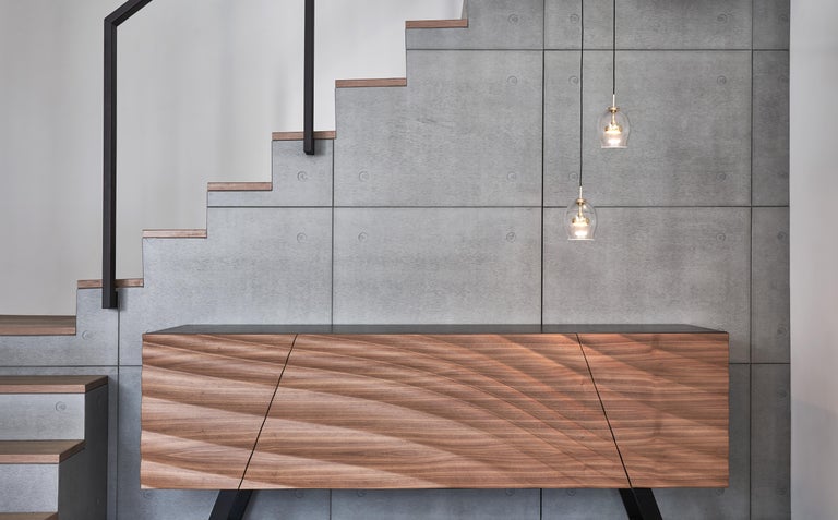 MOAI Pendant M For Sale at 1stDibs