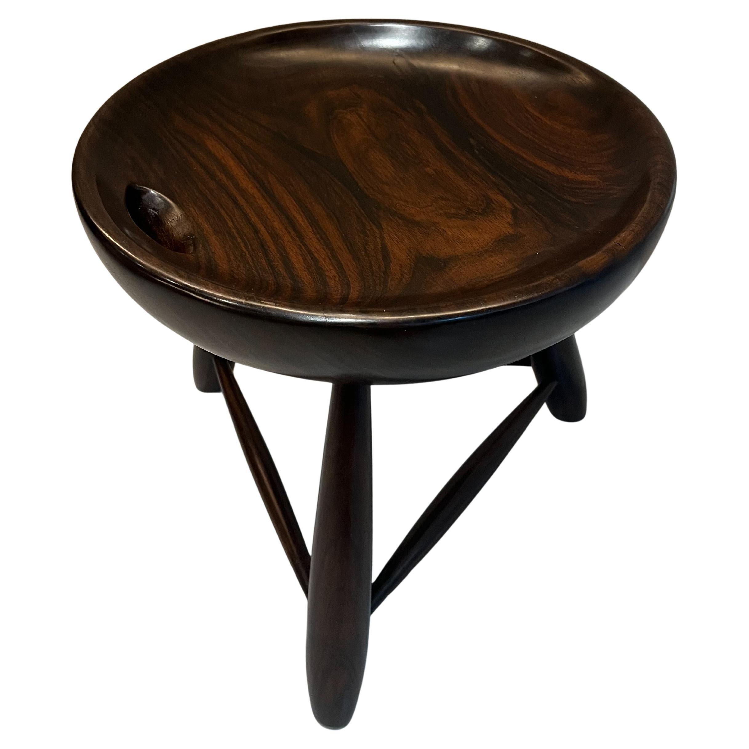 Frank Guille Program Stools for Kandya, UK, 1958 at 1stDibs | kandya ...