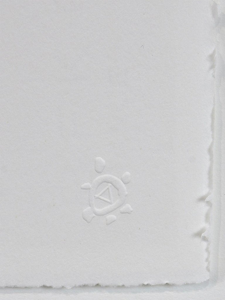 "Mockingbird", 1995, Etching or Aquatint by David Kelso, American ...