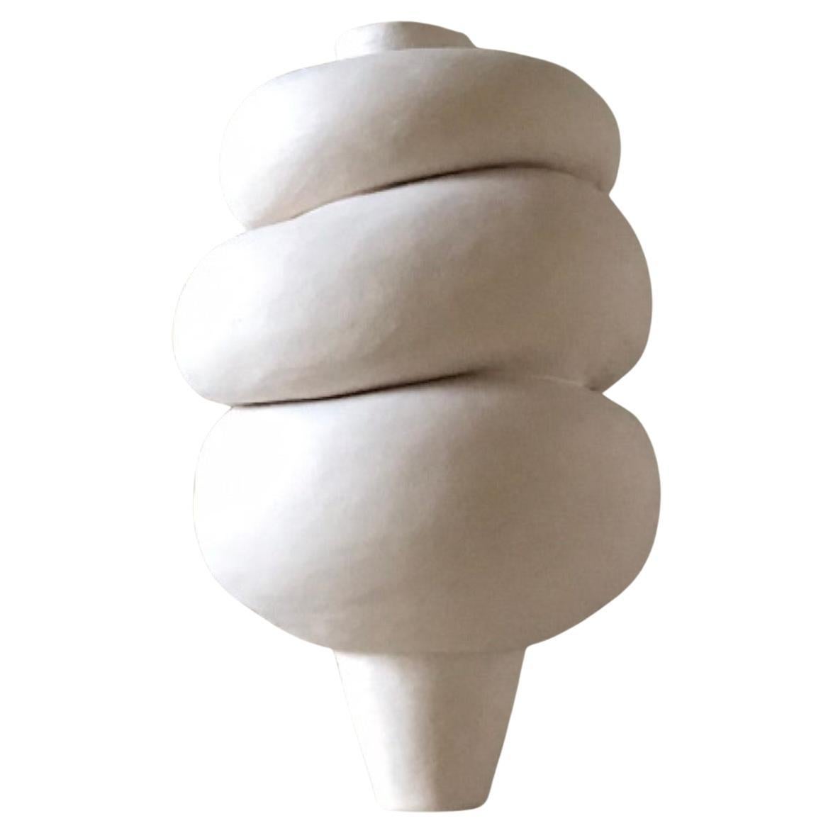 'Scorpion Teapot' Ceramic Teapot by Peter Shire, 1982 at 1stDibs