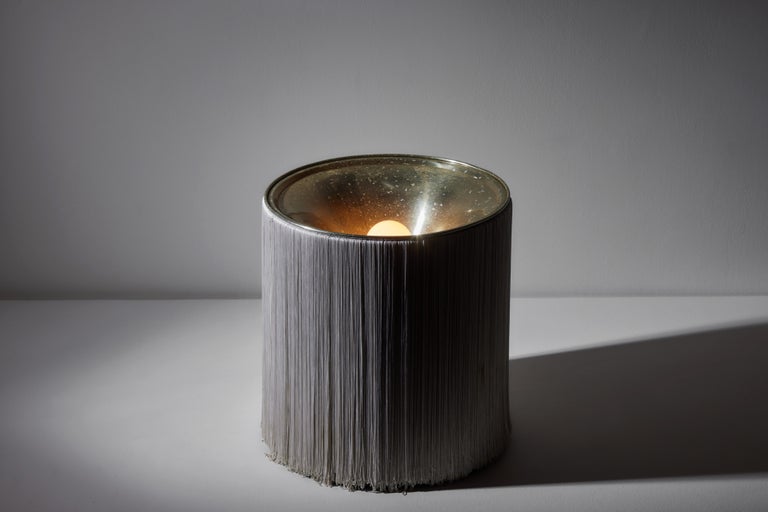 Model 597 Table Lamp by Gianfranco Frattini for Arteluce For Sale at ...