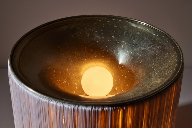 Model 597 Table Lamp by Gianfranco Frattini for Arteluce For Sale at ...