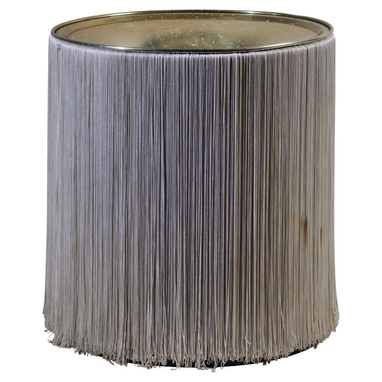 Model 597 Table Lamp by Gianfranco Frattini for Arteluce For Sale at ...