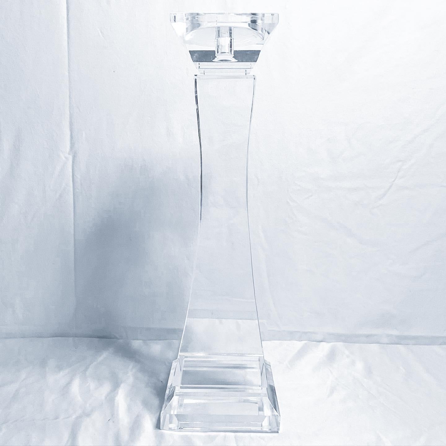 Concave Glass Art - 147 For Sale on 1stDibs | concave glass dish ...