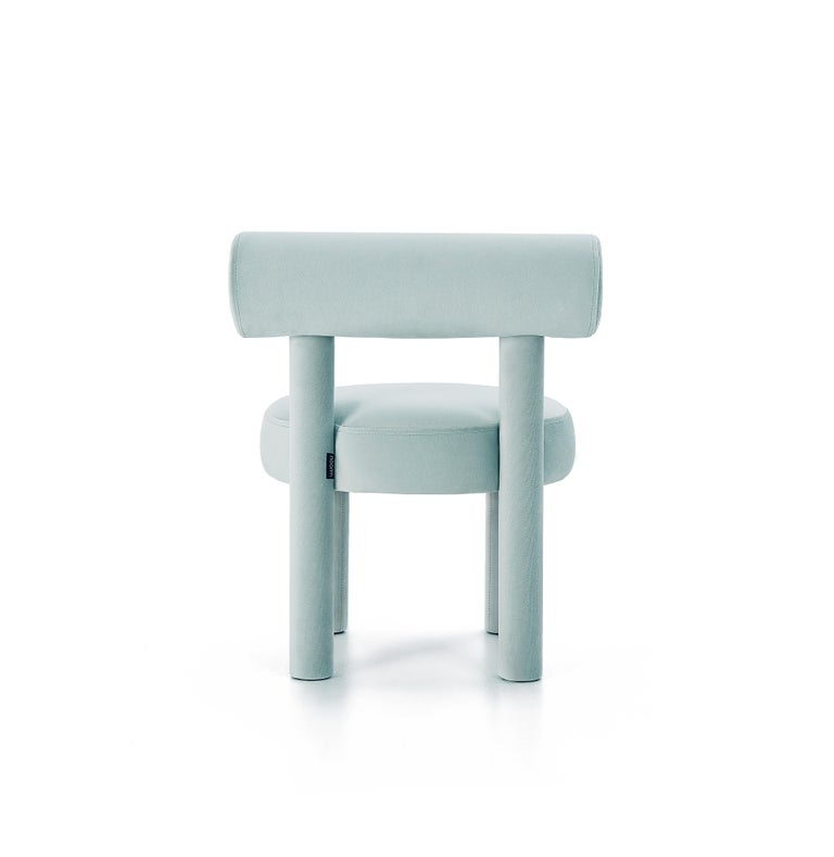 Modern Baby Gropius Chair CS1 for Kids by Noom For Sale at 1stDibs