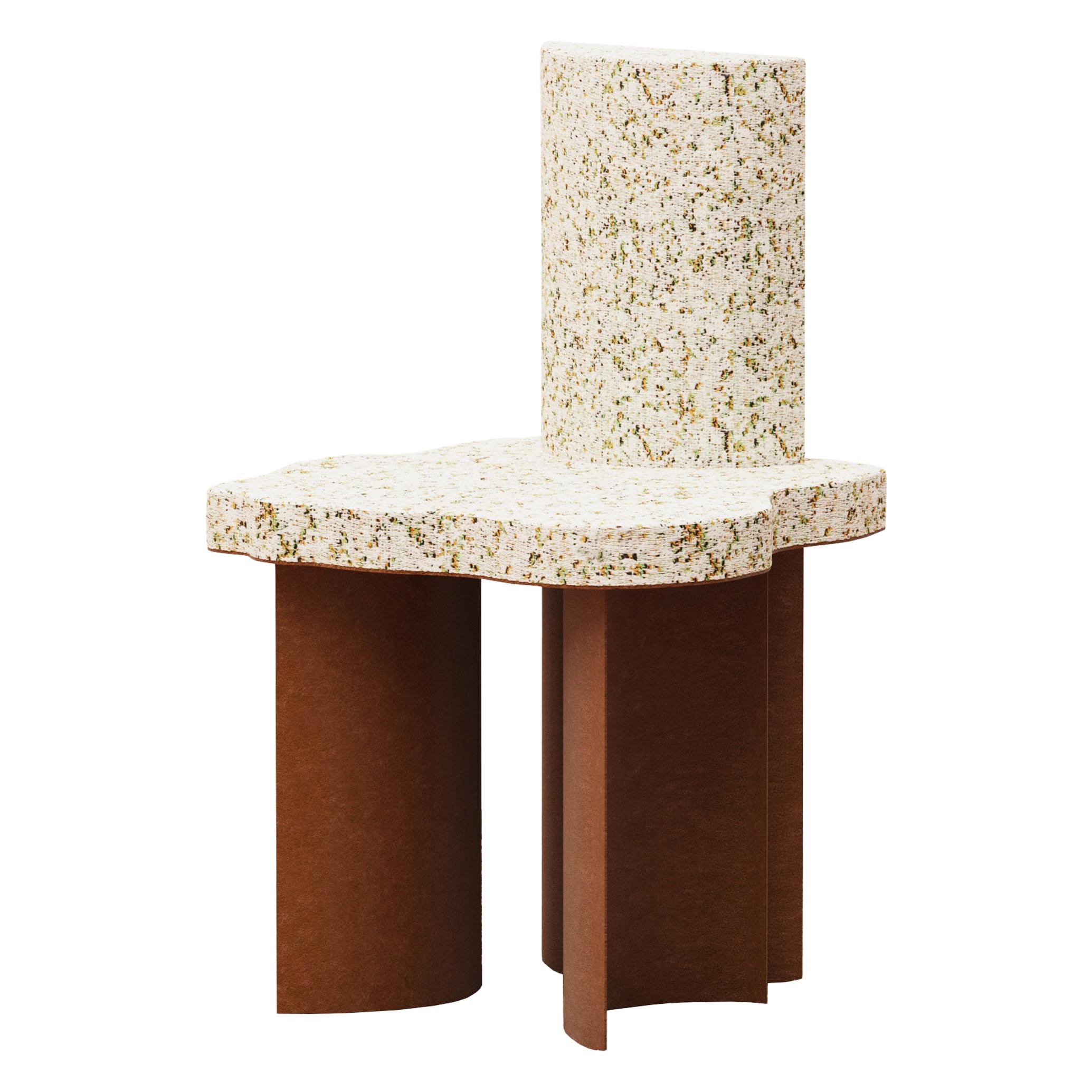 Modern Chair from "Fancy-Routine" Collection by Supaform For Sale at ...