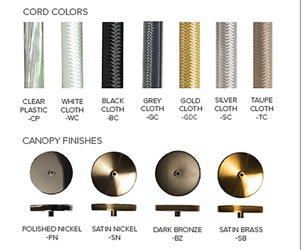 Amber Banded Orb Pendant Light, Hand Blown Glass - Made to Order For ...