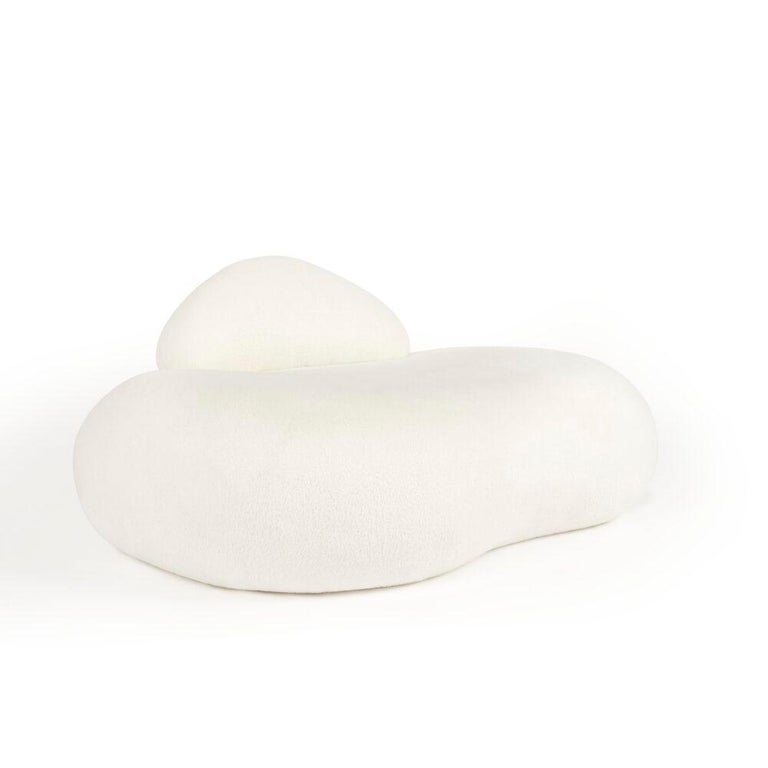 Modern Cozy Seat / Seat for Silent Room For Sale at 1stDibs