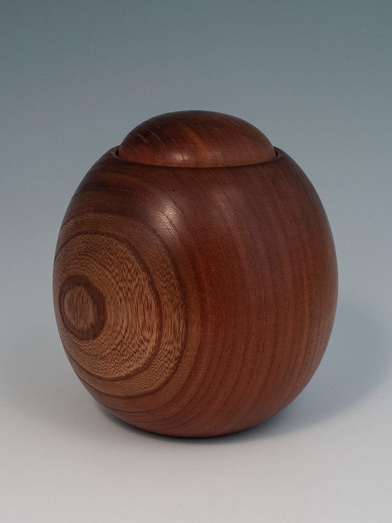 Modern Creative Kokeshi Doll by Takeda Masashi, Japan For Sale at 1stDibs