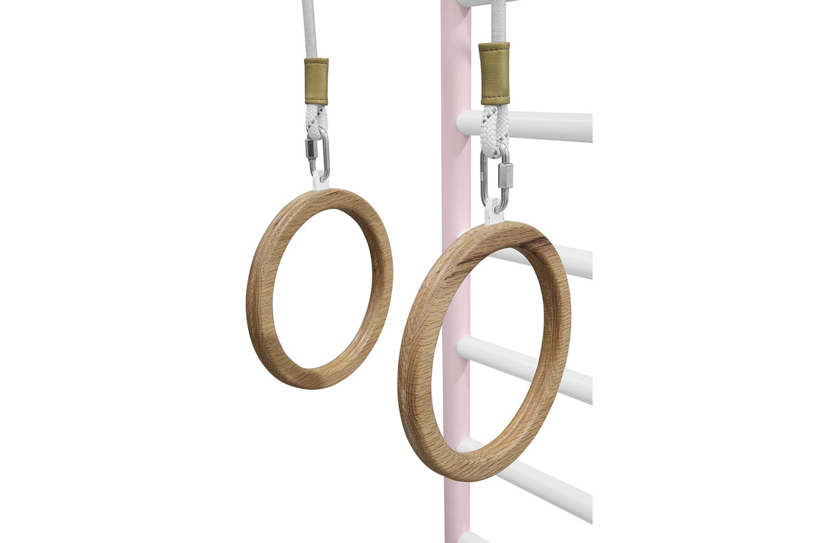Modern Dolly Monkey Bars by Circu Magical Furniture For Sale at 1stDibs