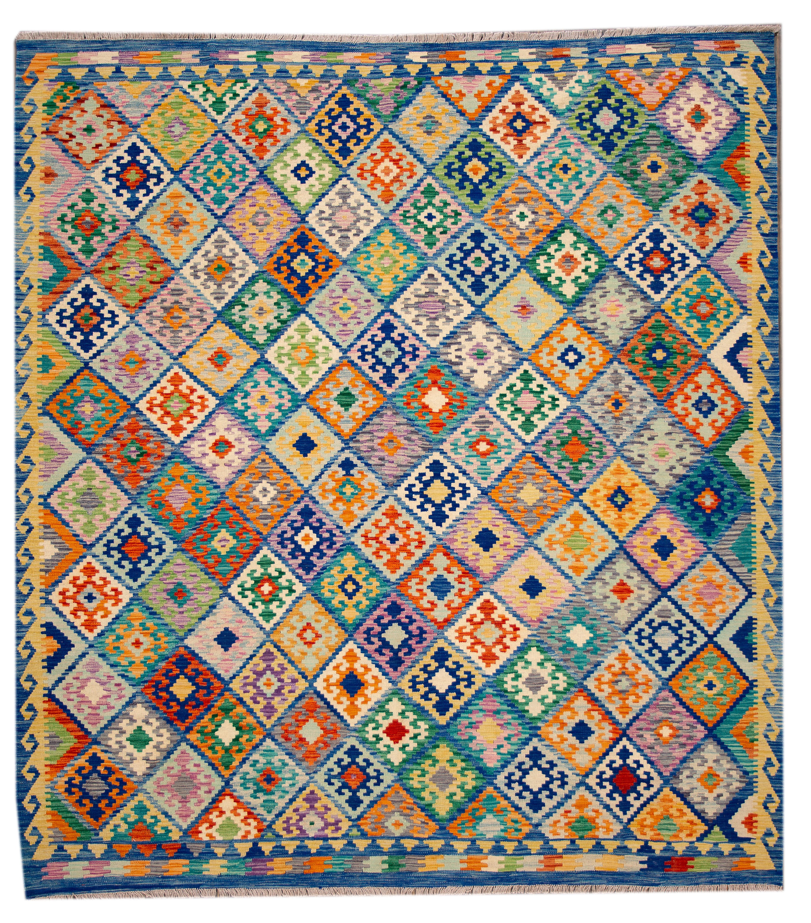 Apadana Rugs & Carpets - 1stDibs | apadana rugs