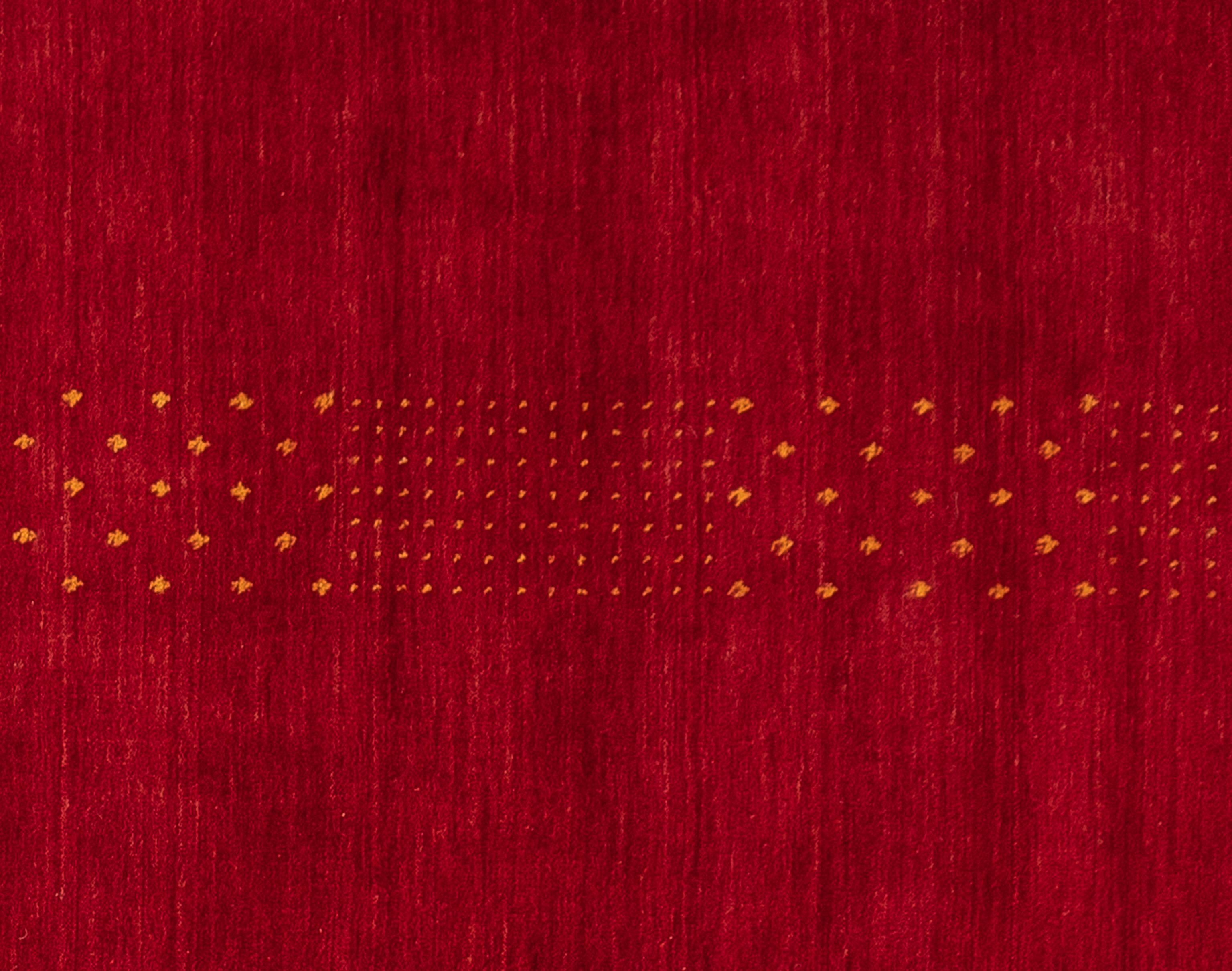 Modern Gabbeh Rug For Sale at 1stDibs