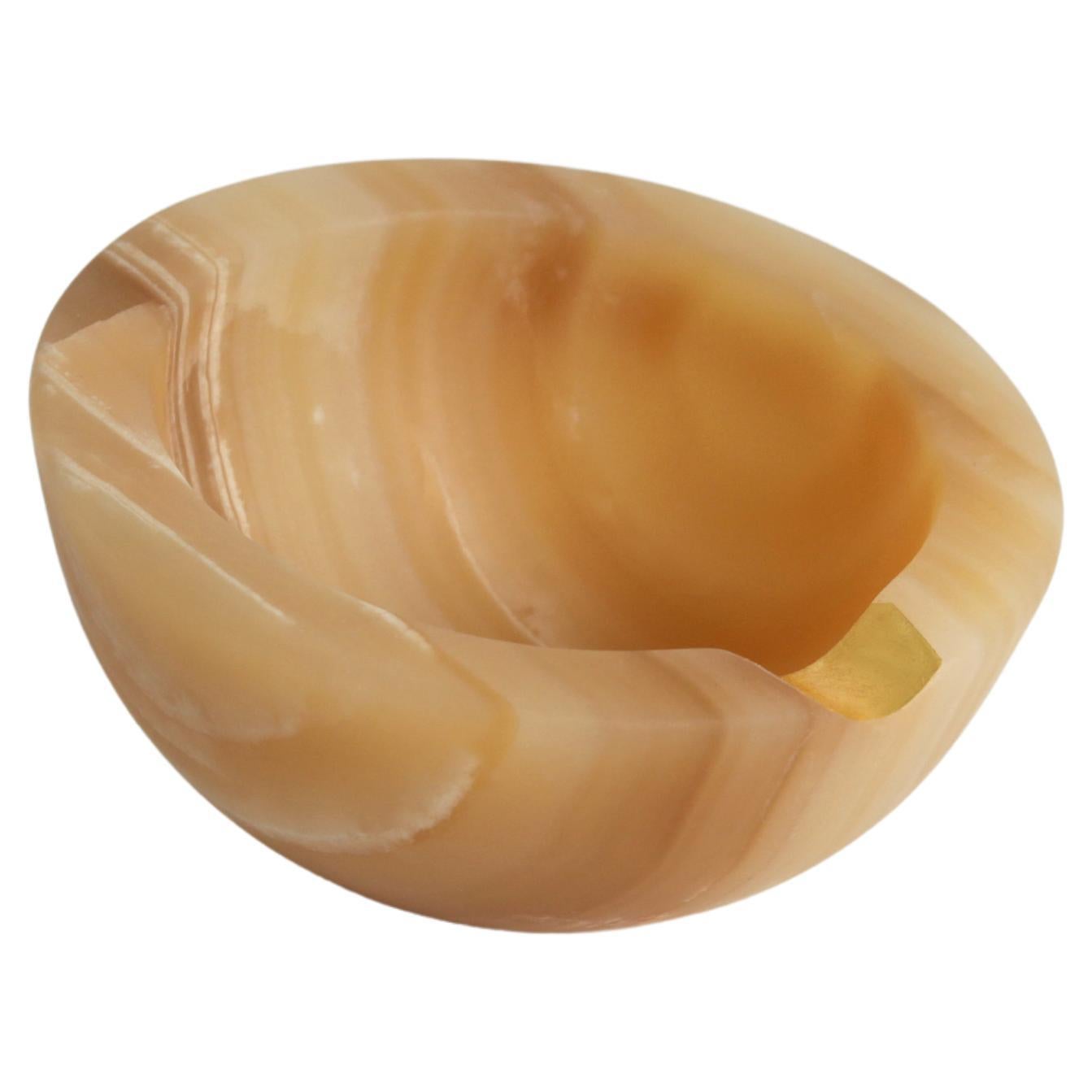 Gold Ashtrays - 65 For Sale at 1stDibs | gold ashtrays