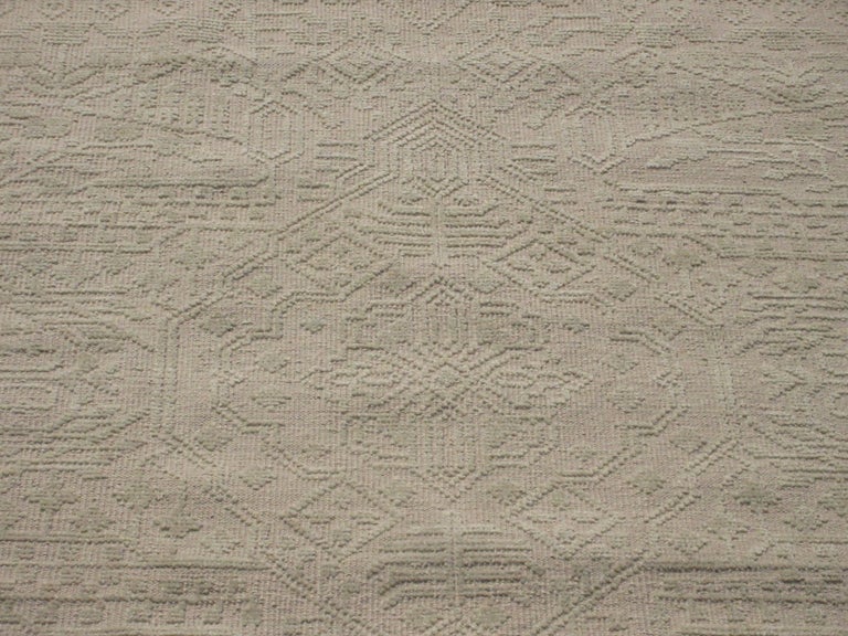 Modern High-Low For Sale at 1stDibs