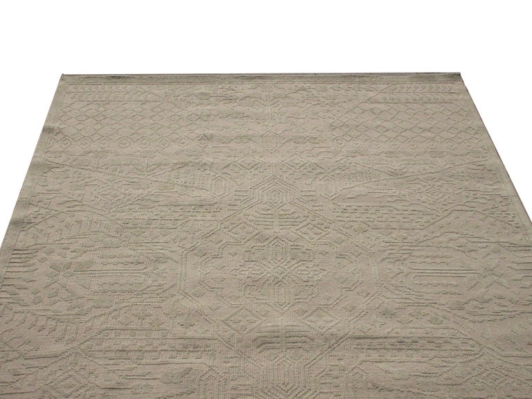 Modern High-Low For Sale at 1stDibs