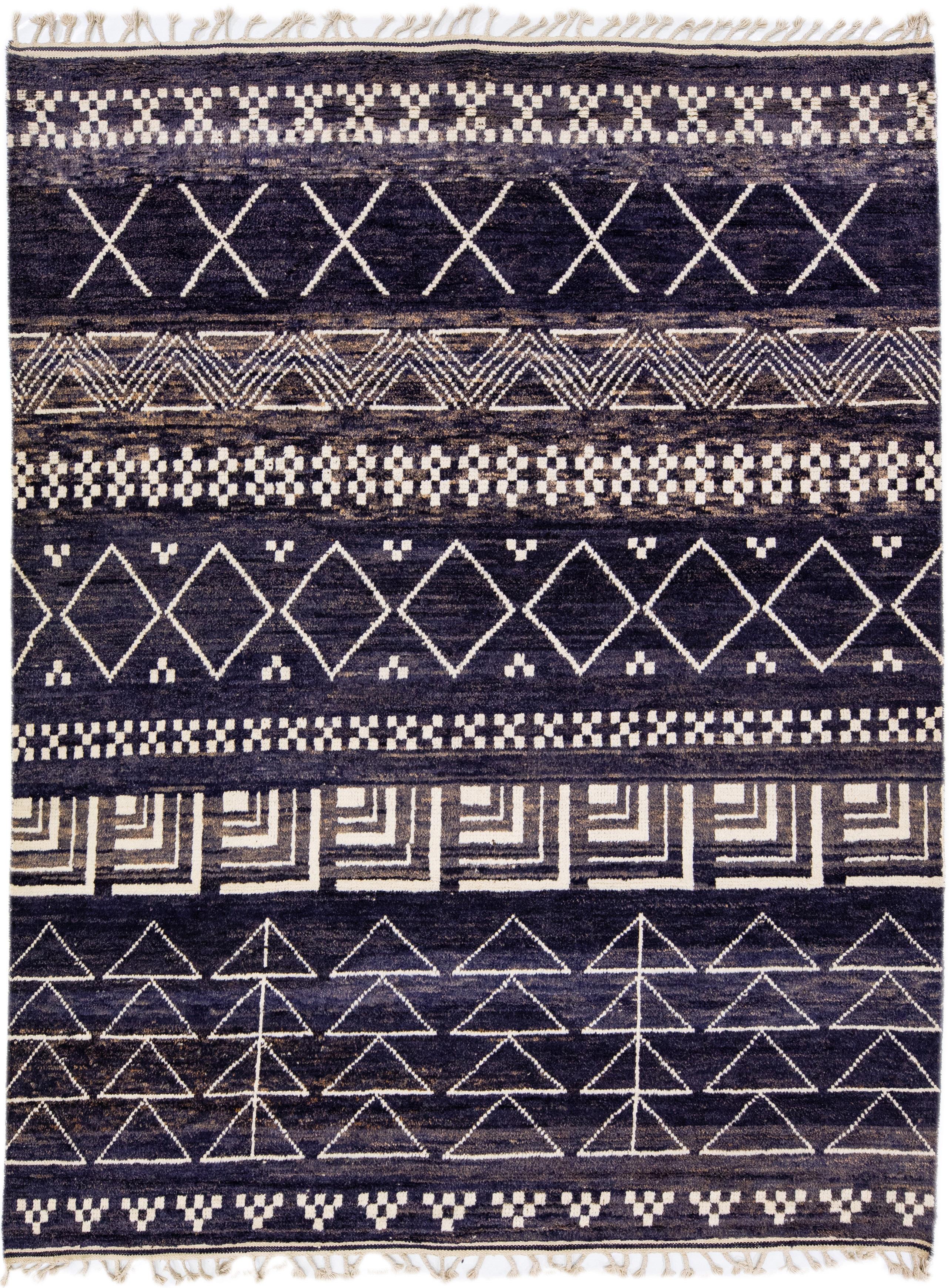 Apadana Rugs & Carpets - 1stDibs | apadana rugs
