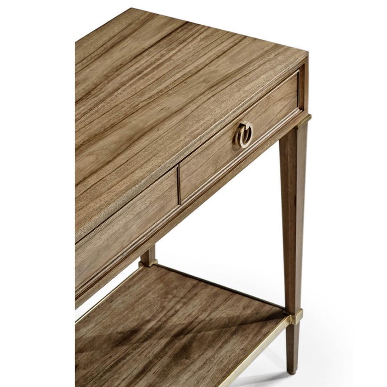 Modern Paldoa Console Table For Sale at 1stDibs | paldoa ltd