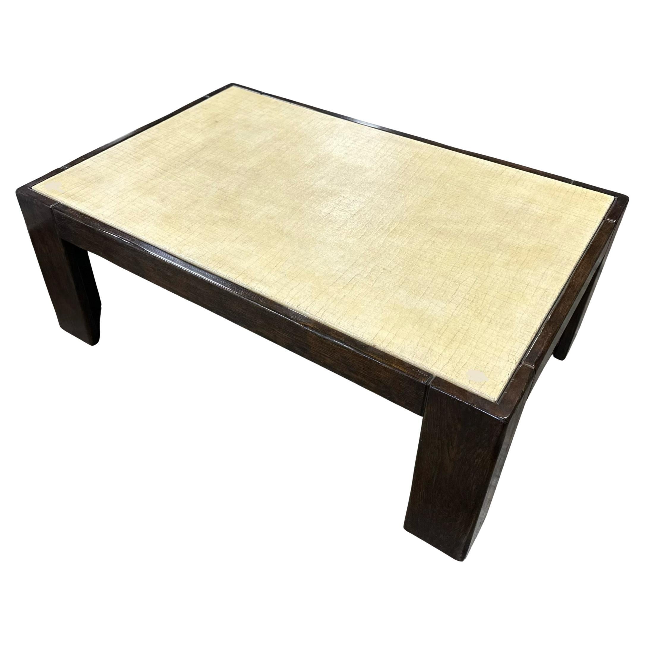 Paul Ferrante American Etruscan Forged and Hammered Iron and Glass ...