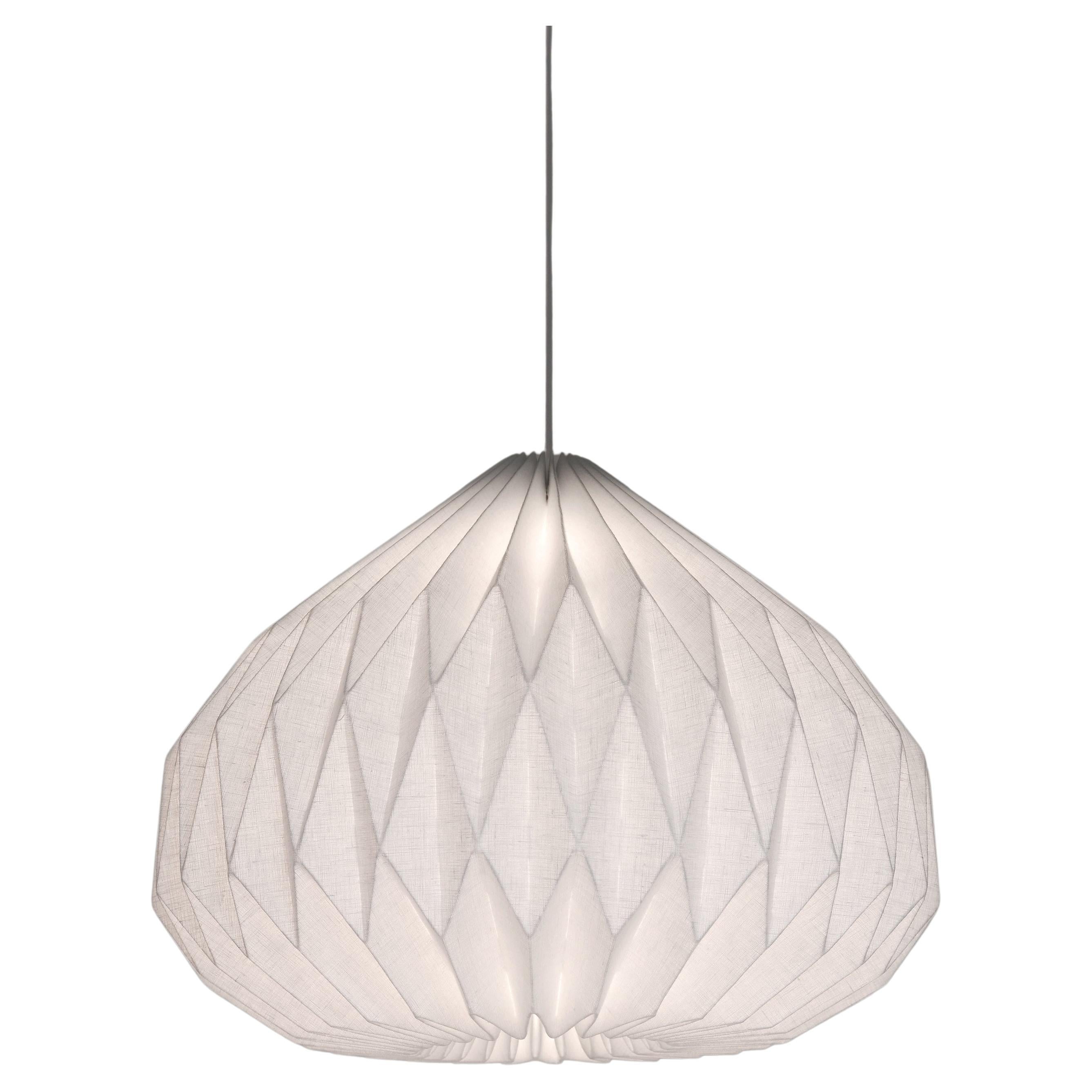 Modern Pendant Lamp For Sale at 1stDibs