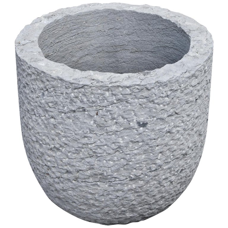 Cache-pots modernes En vente sur 1stDibs