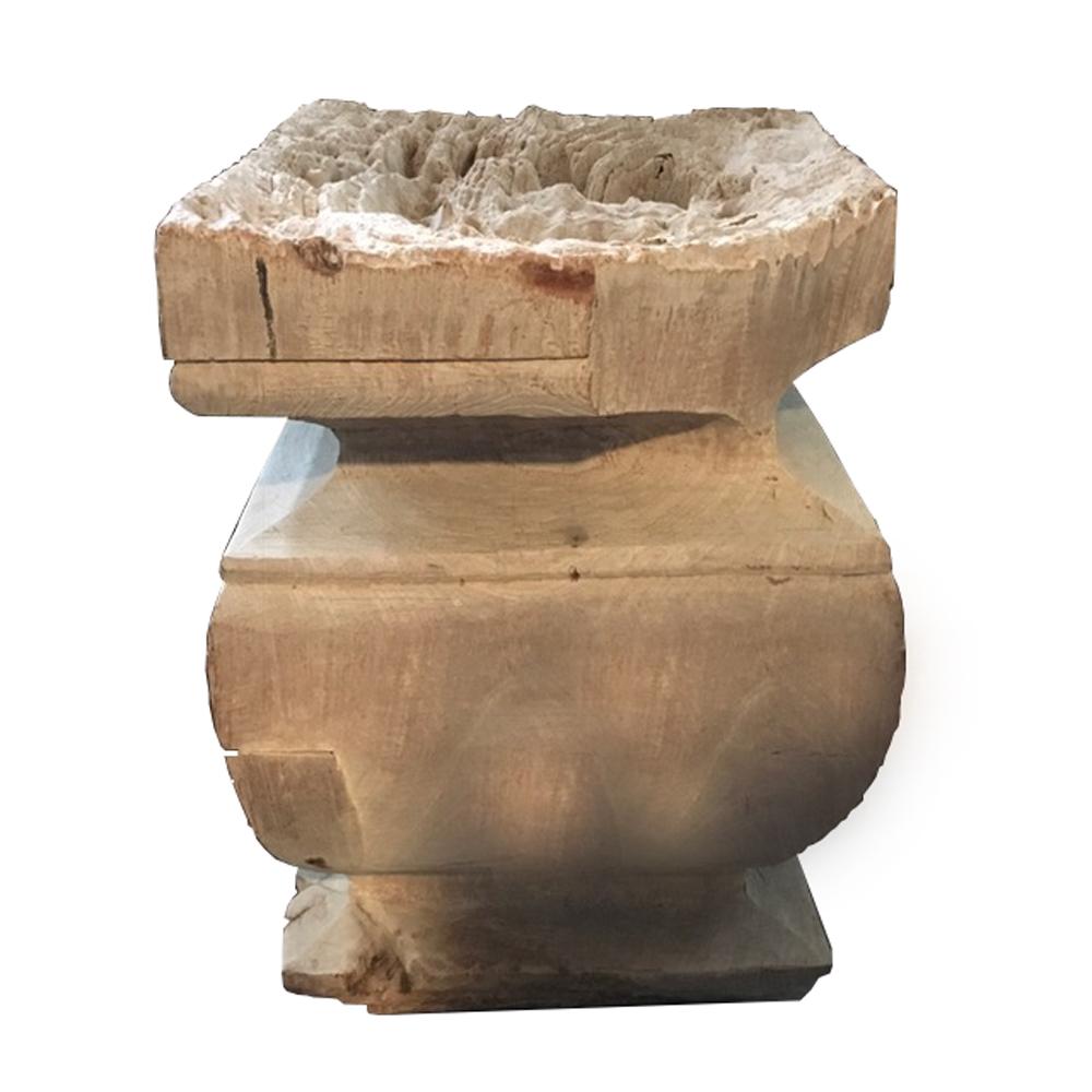 Salvador Dali Surrealist Sculpture Side Table Model Xai Limited Edition ...