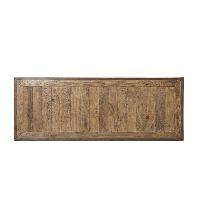 Modern Rustic Dresser For Sale at 1stDibs | rustic modern dresser
