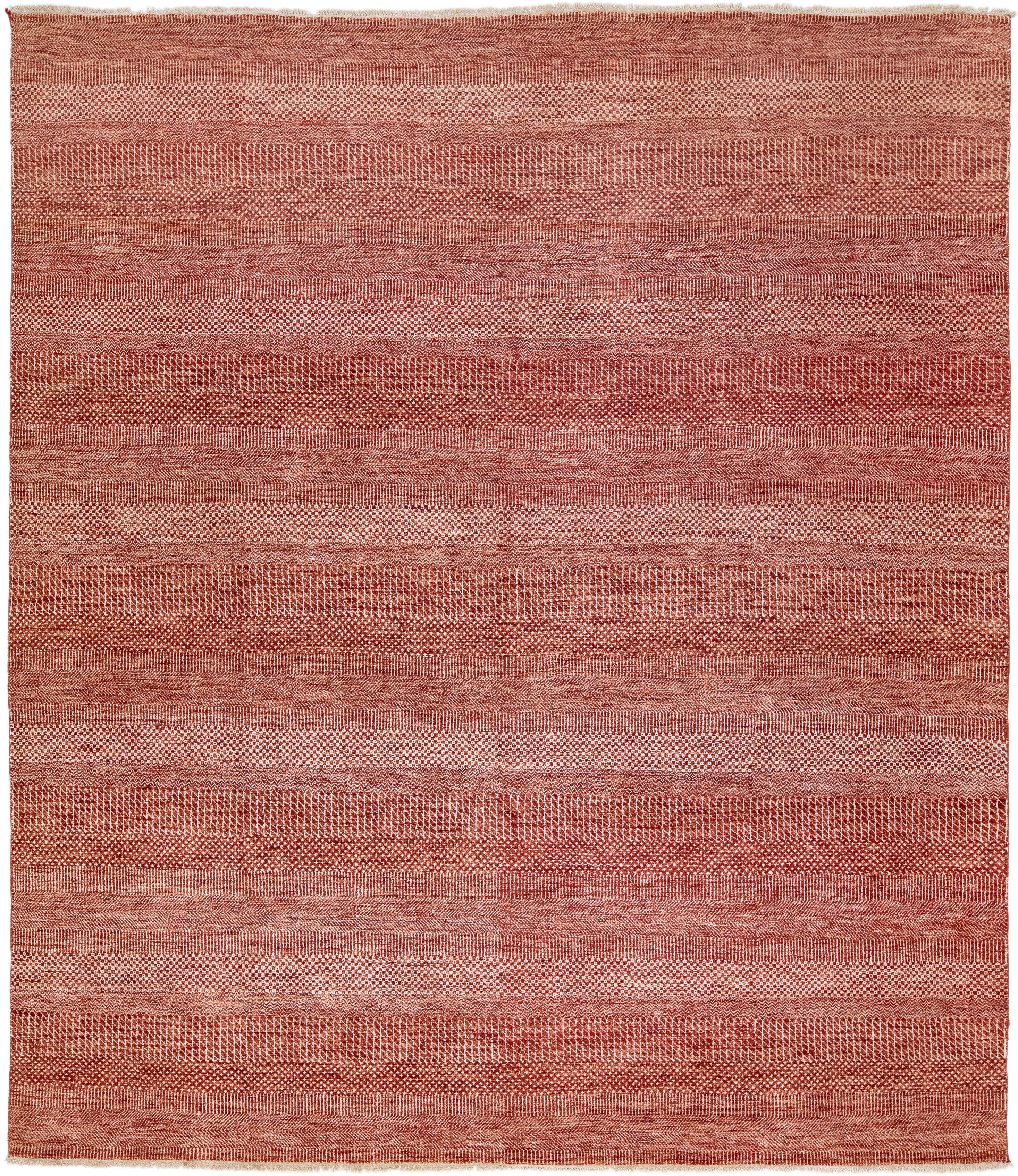 Apadana Rugs & Carpets - 1stDibs | apadana rugs