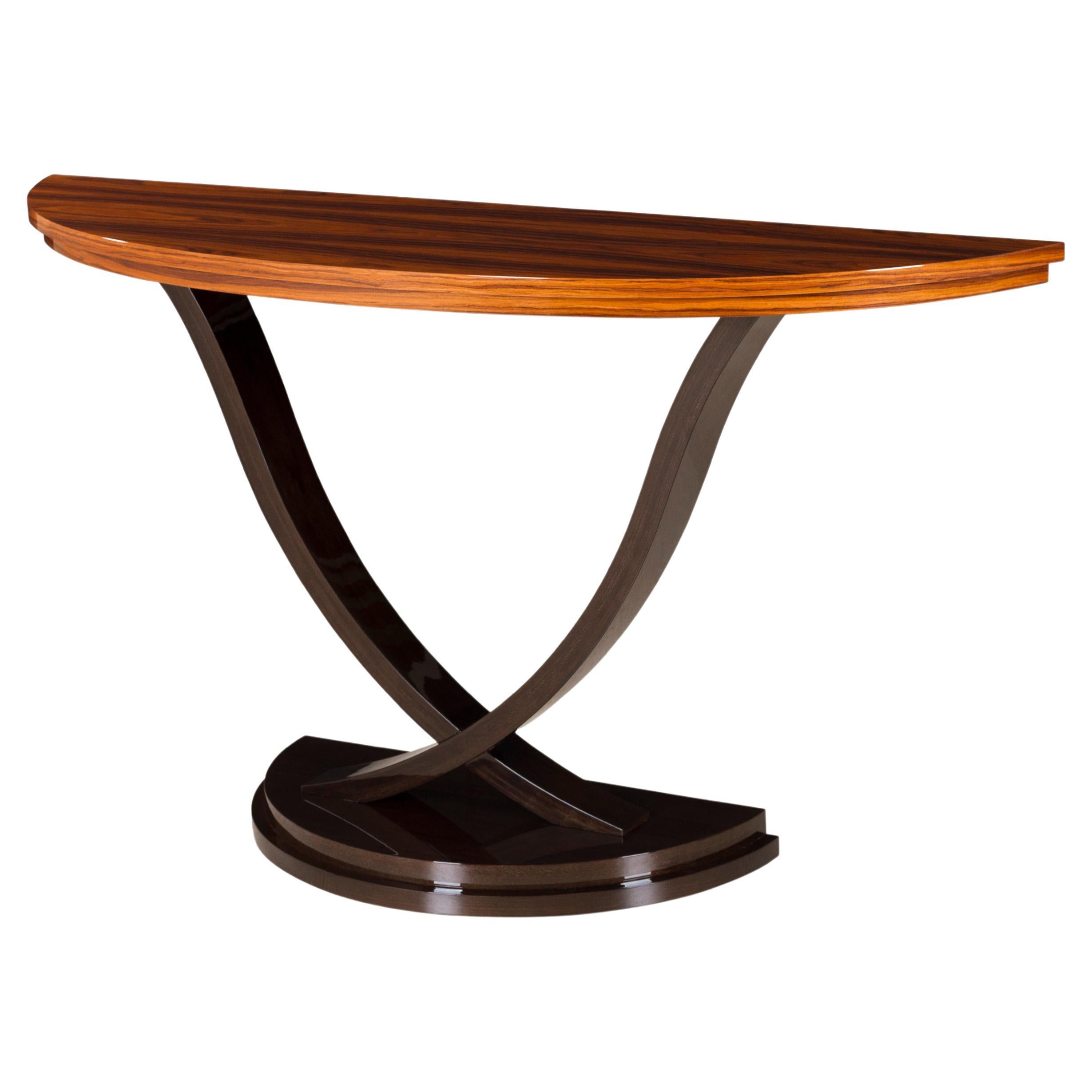 Portuguese Side Tables - 774 For Sale at 1stDibs | bedside tables ...