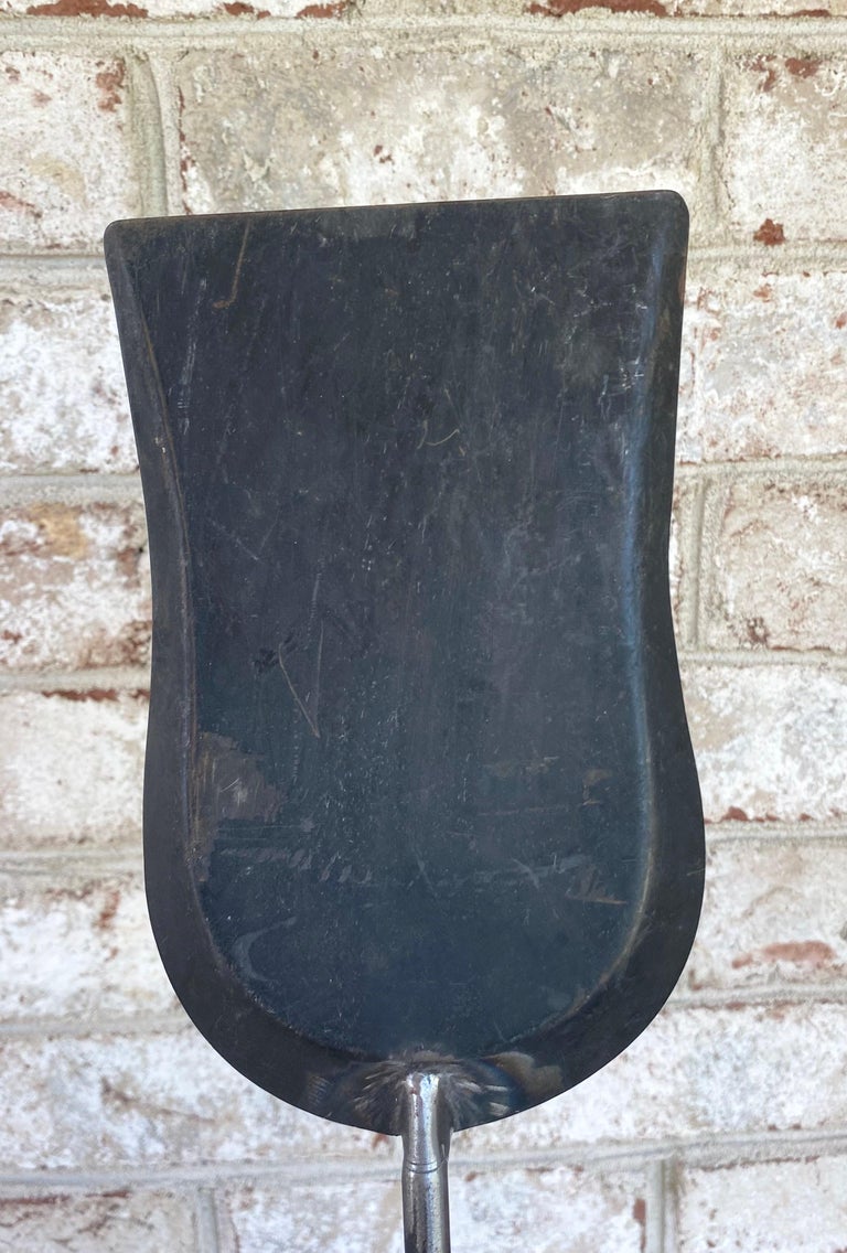 Modern Set of Fireplace Tools For Sale at 1stDibs