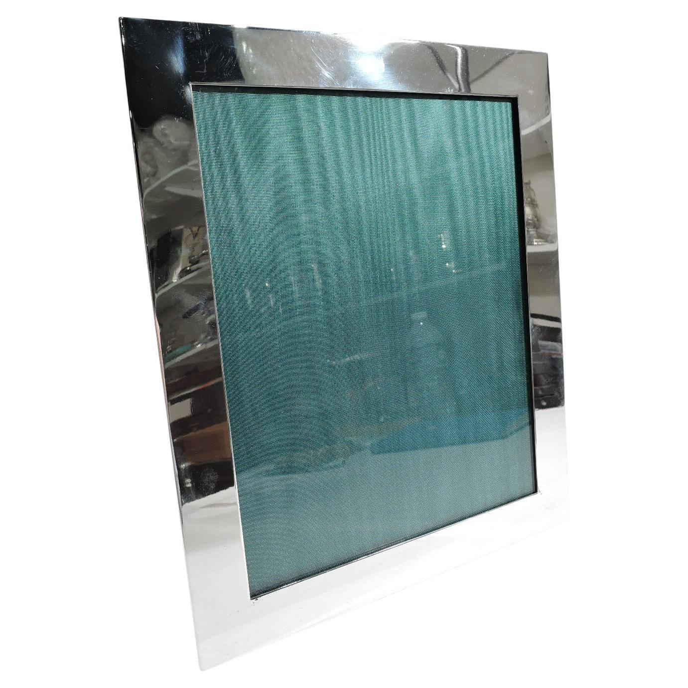 Large German Modern Classical Frame for Portrait or Landscape Picture ...